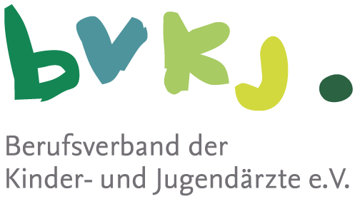 Kompetenzzentrum Allgemeinmedizin